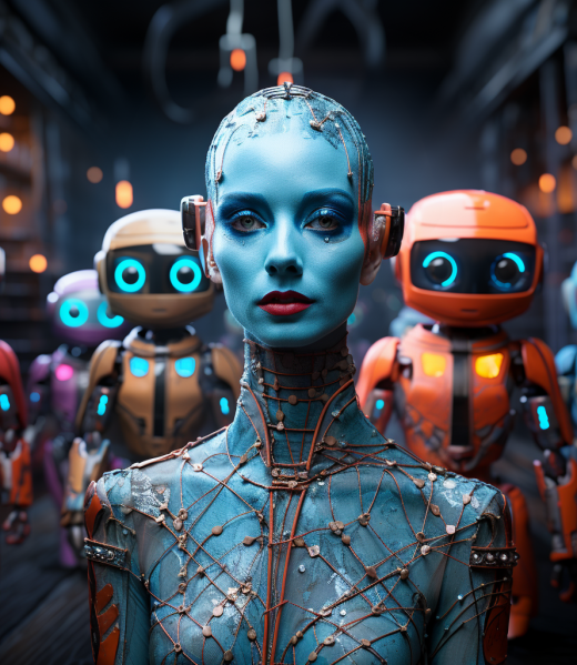 Find out more – Desktop Bots AI Find out more – Desktop Bots AI